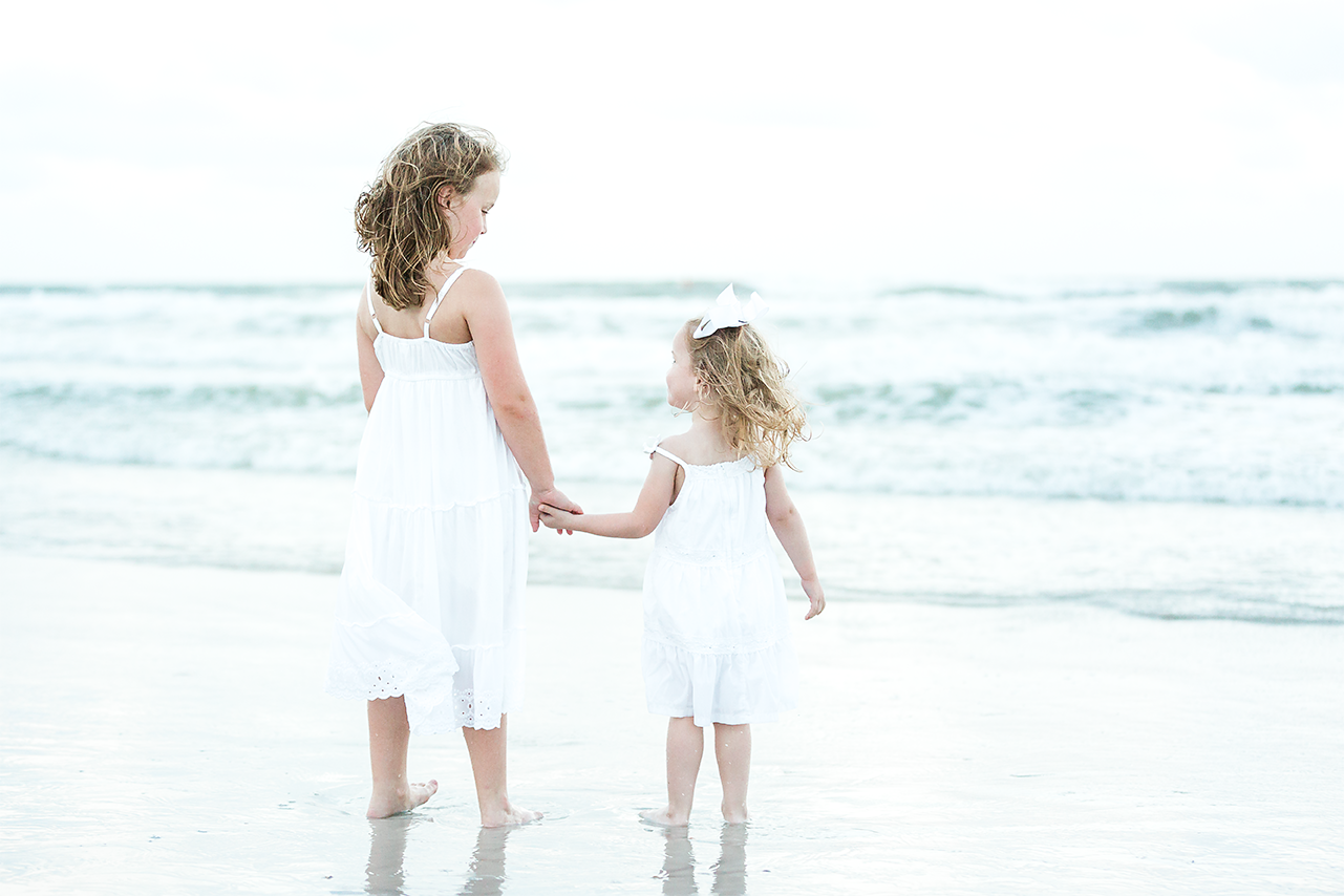 Family session in Atlantic Beach {Jacksonville and Ponte Vedra family ...