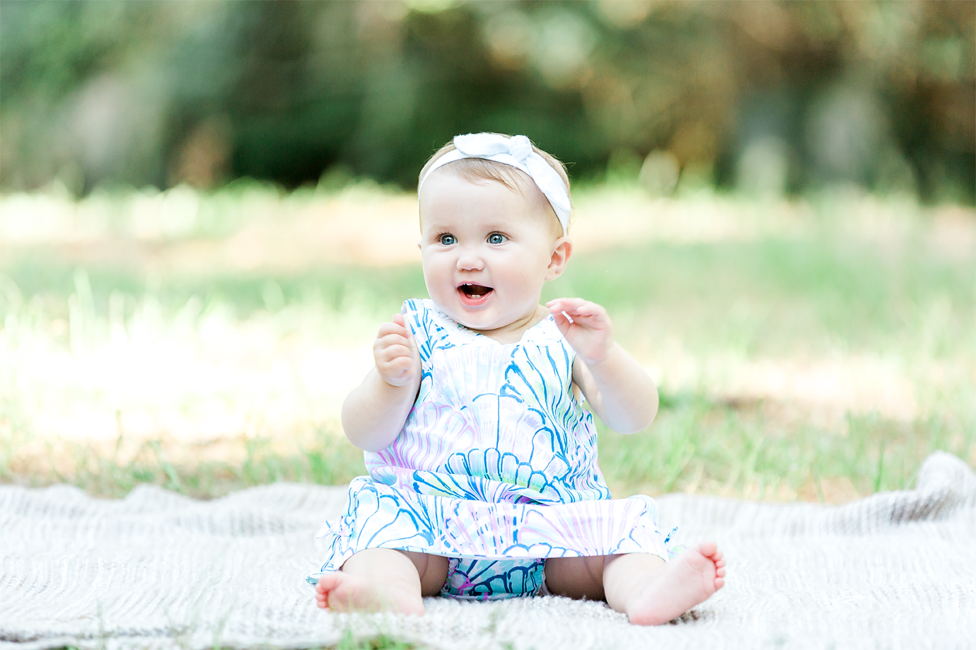 Family session in Jacksonville, FL {Jacksonville and Ponte Vedra family ...