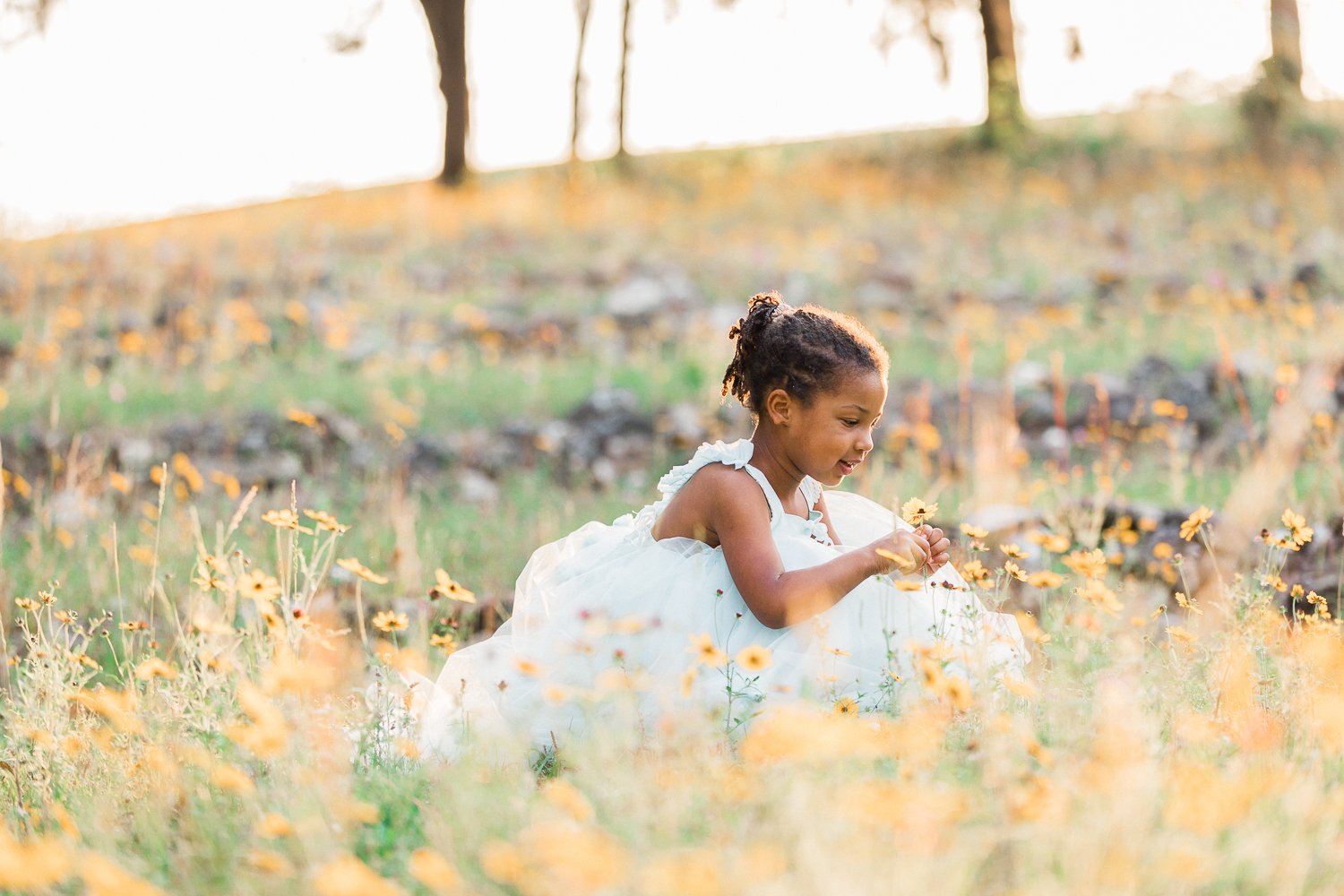 Blog | Portrait photographer specializing in high school seniors ...