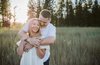 Rachel Jobst Photography - Montana Wedding Photographer