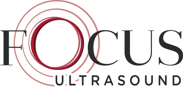 Contact Us — Focus Ultrasound