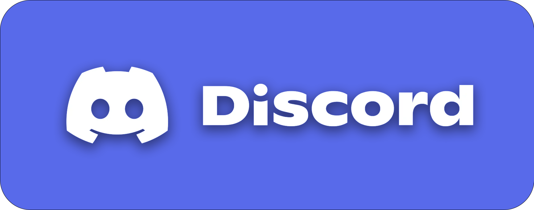 VocalForge - Chris Kane