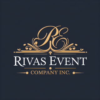 Rivas Event Company inc.