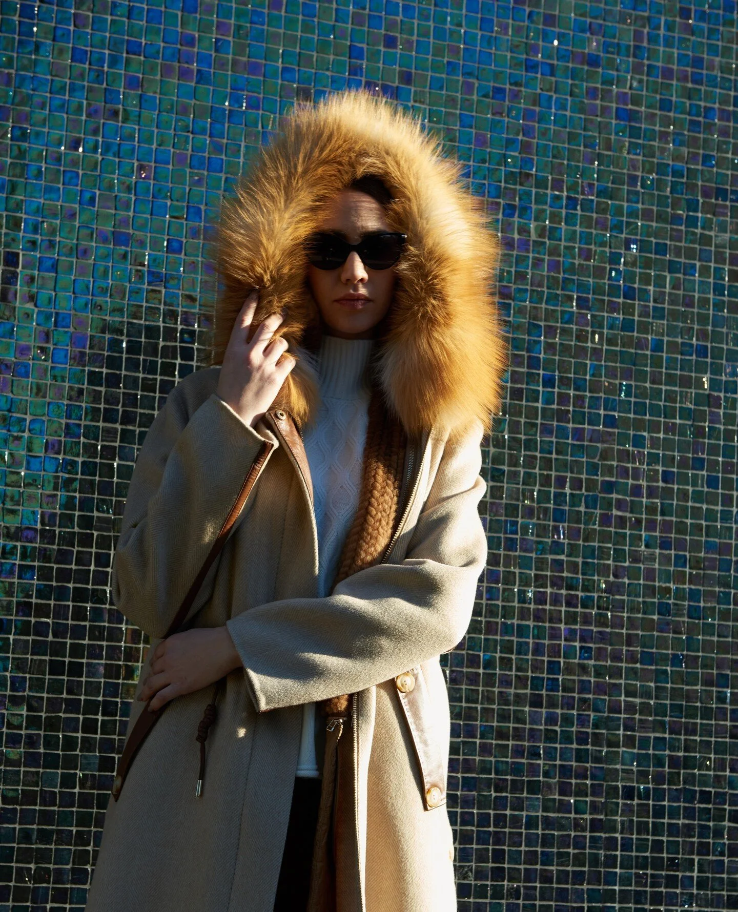 Home Fall 2022 — ALGO Switzerland