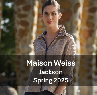 events calender — ALGO Switzerland