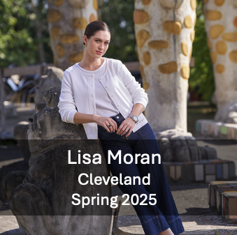 events calender — ALGO Switzerland