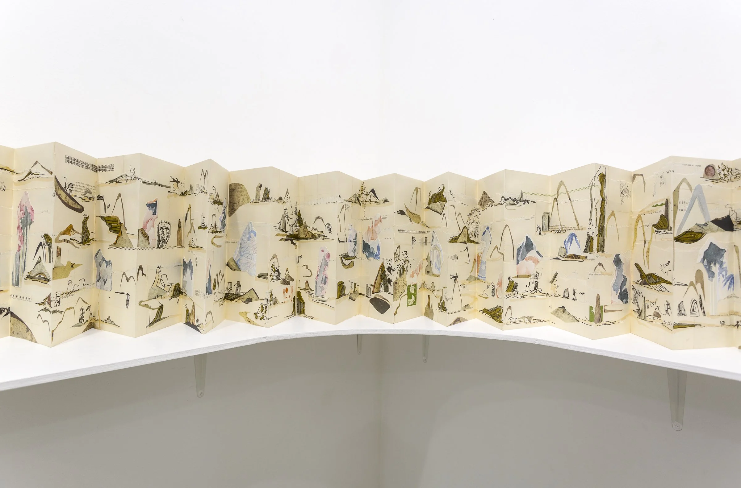 A Reckoning with Reading — Singapore Unbound