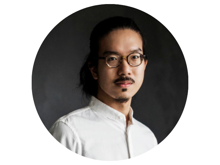 Team — Singapore Unbound