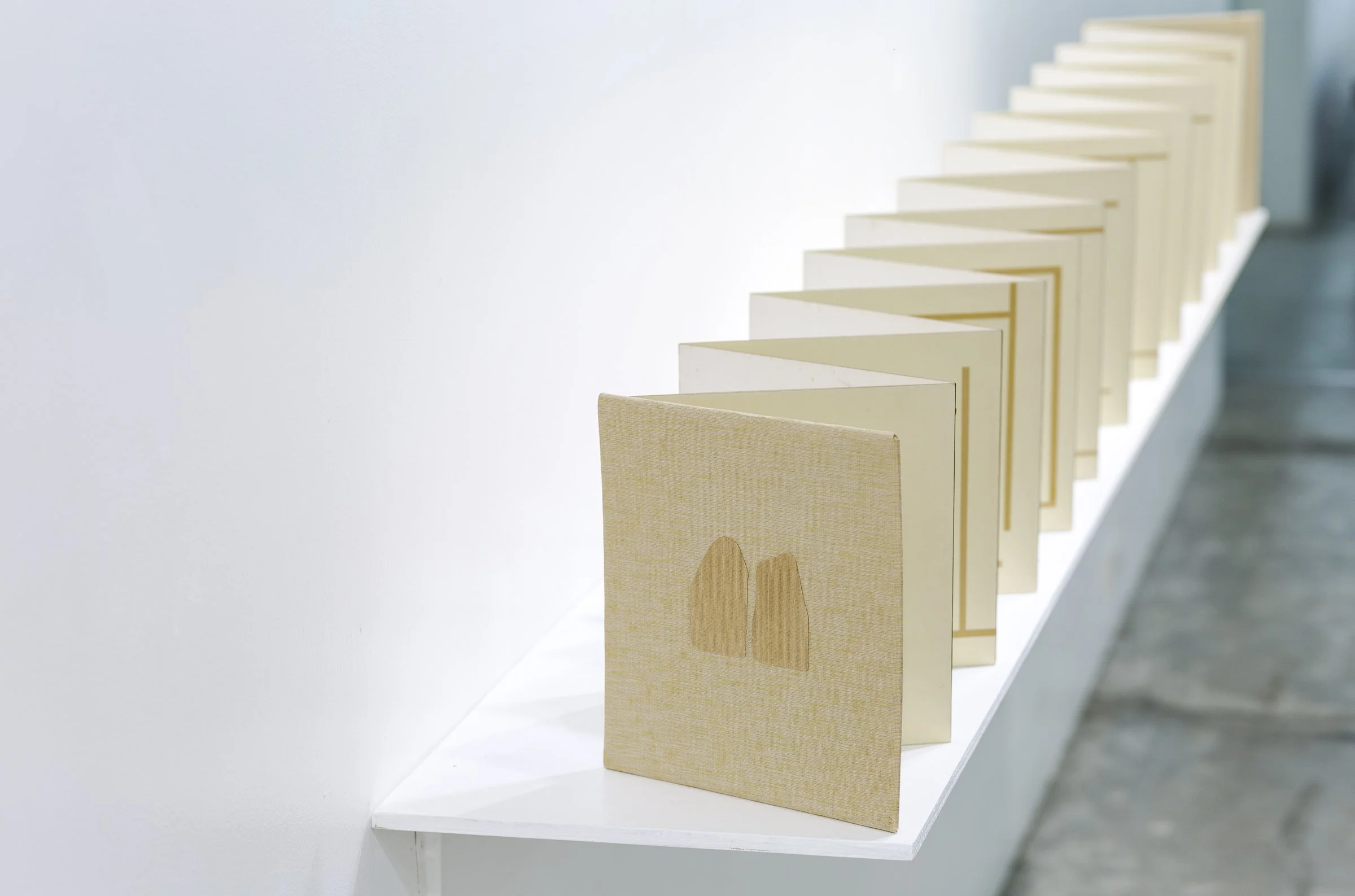 A Reckoning with Reading — Singapore Unbound