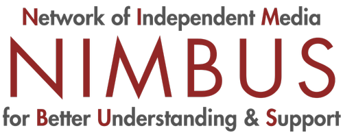 NIMBUS — Singapore Unbound