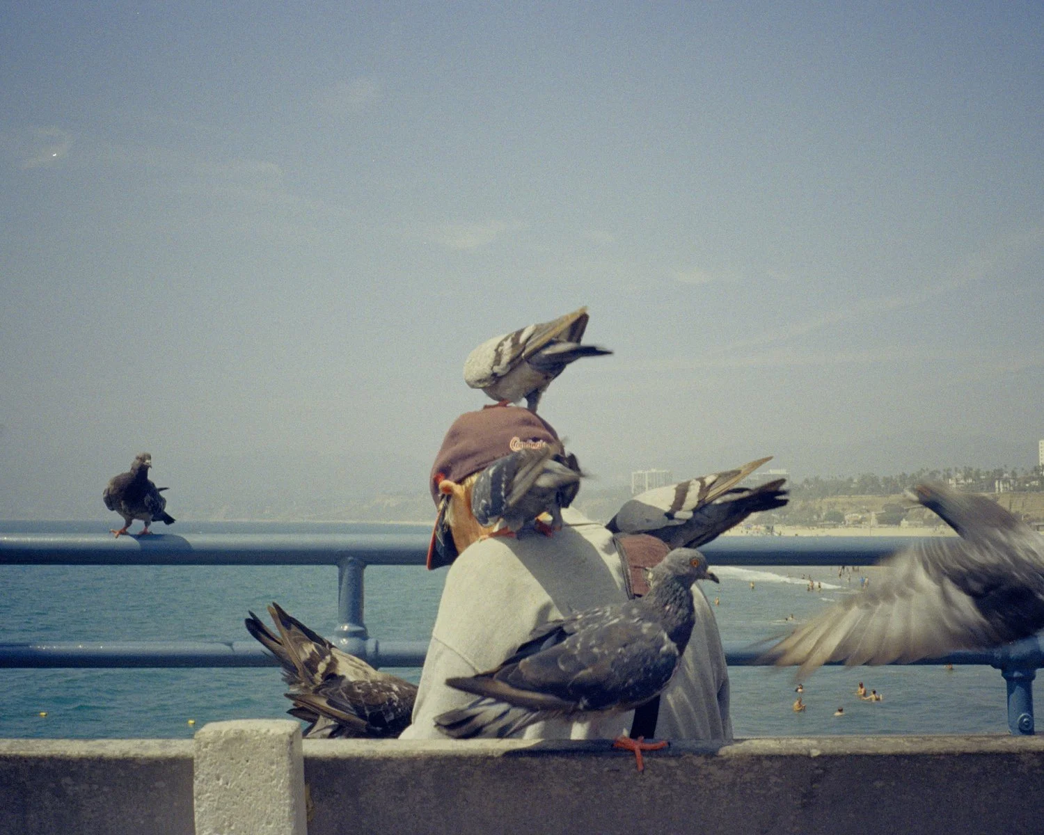 A Poem On The Nature of Things — Singapore Unbound