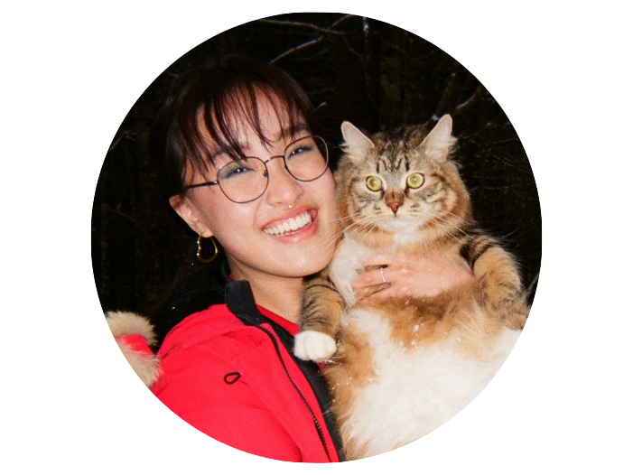 About — Singapore Unbound