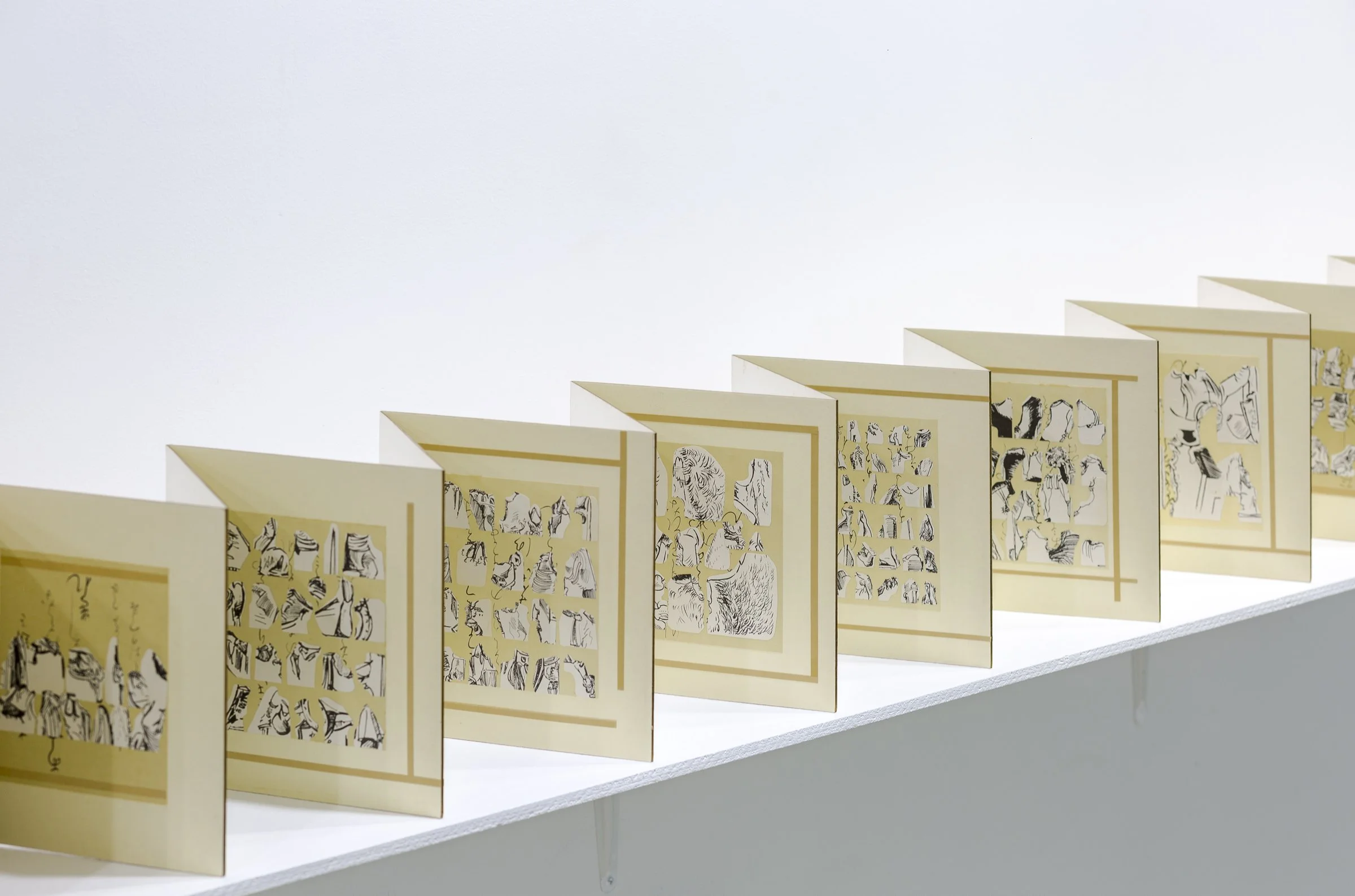 A Reckoning with Reading — Singapore Unbound