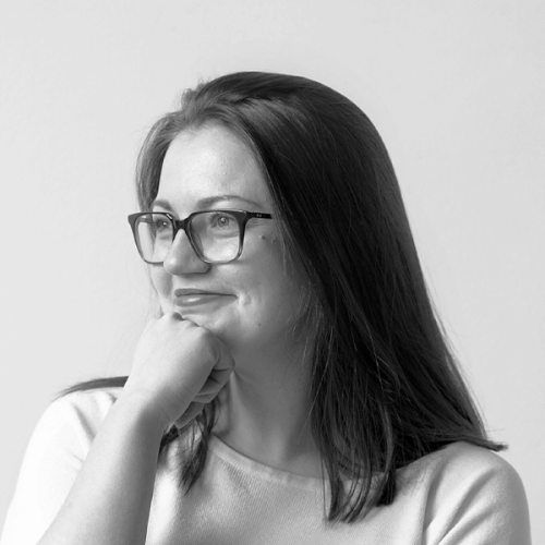 About — SIGNIFY DESIGN