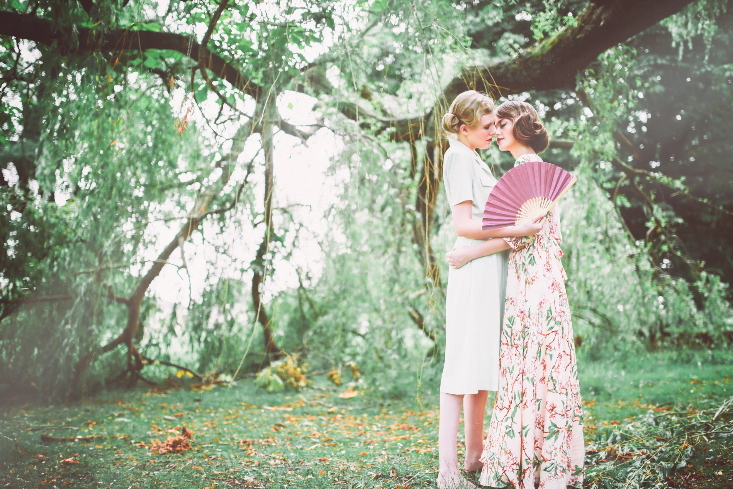 Join Our Database — Pink Lobster Matchmaking