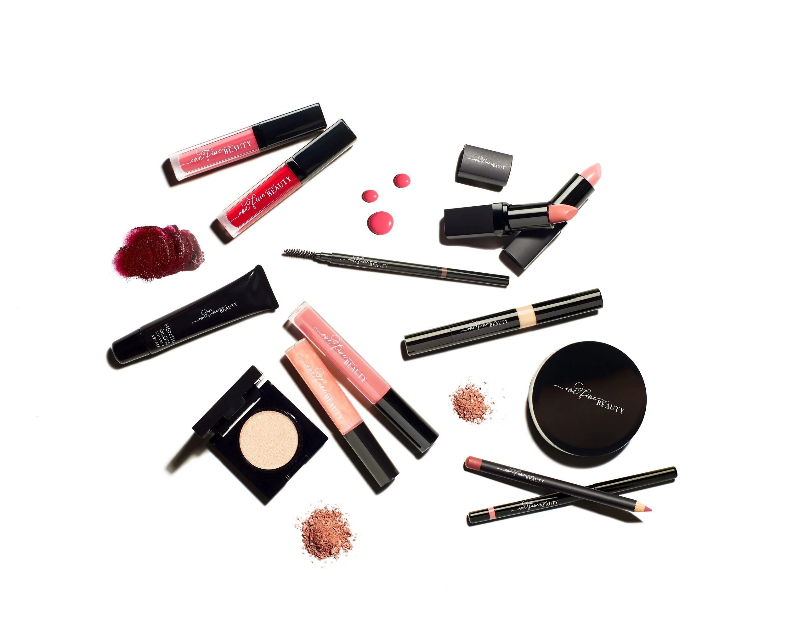 Skin — One Fine Beauty | Ottawa's Professional Makeup Artists