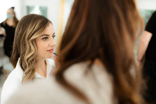 One Fine Beauty | Ottawa's Professional Makeup Artists