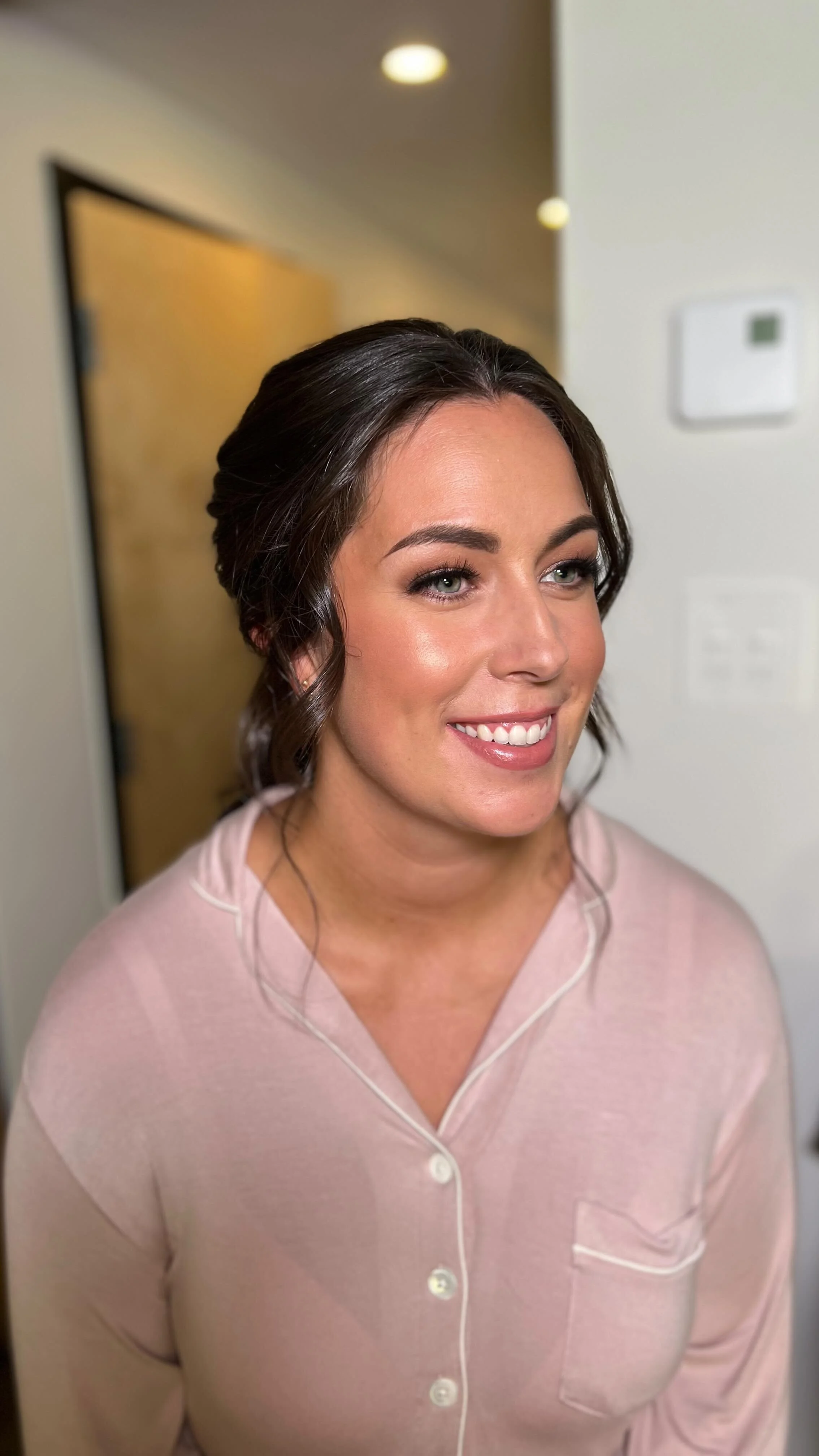 One Fine Beauty | Ottawa's Professional Makeup Artists