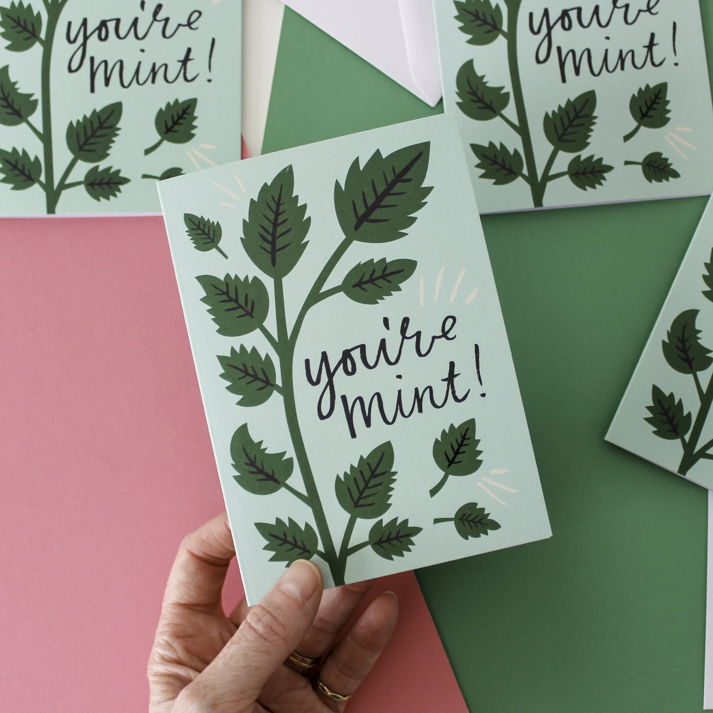 Ashley Le Quere Freelance Illustrator, Lettering, Typographer and ...