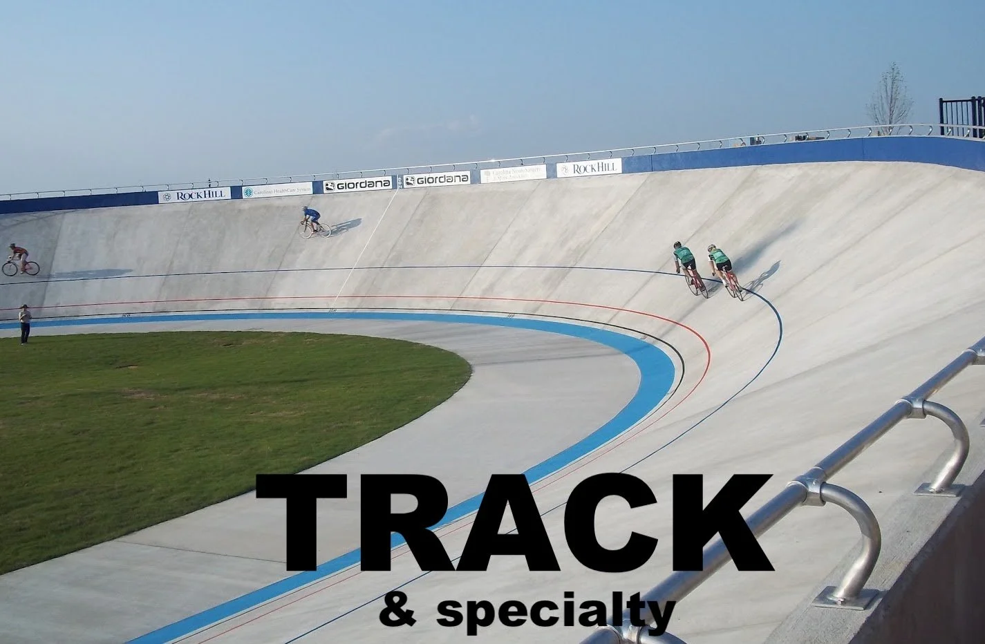 Dogwoods in the Wild — Dogwood Cycleworx | Custom Bicycle Frame Builder