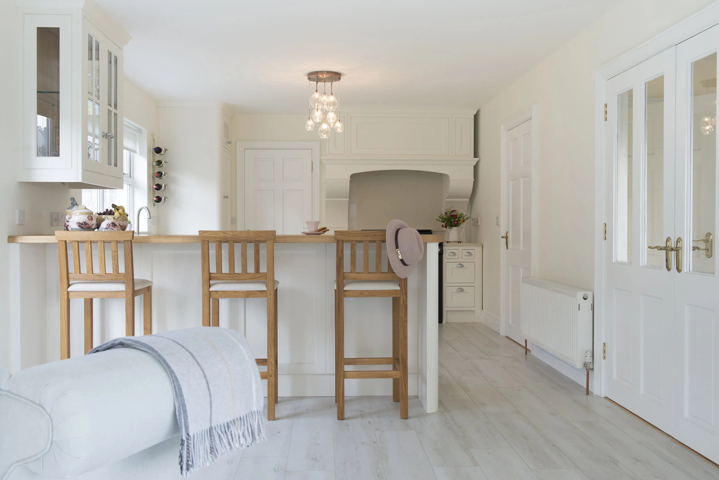 Kitchens Donegal Ireland | Besto Blog