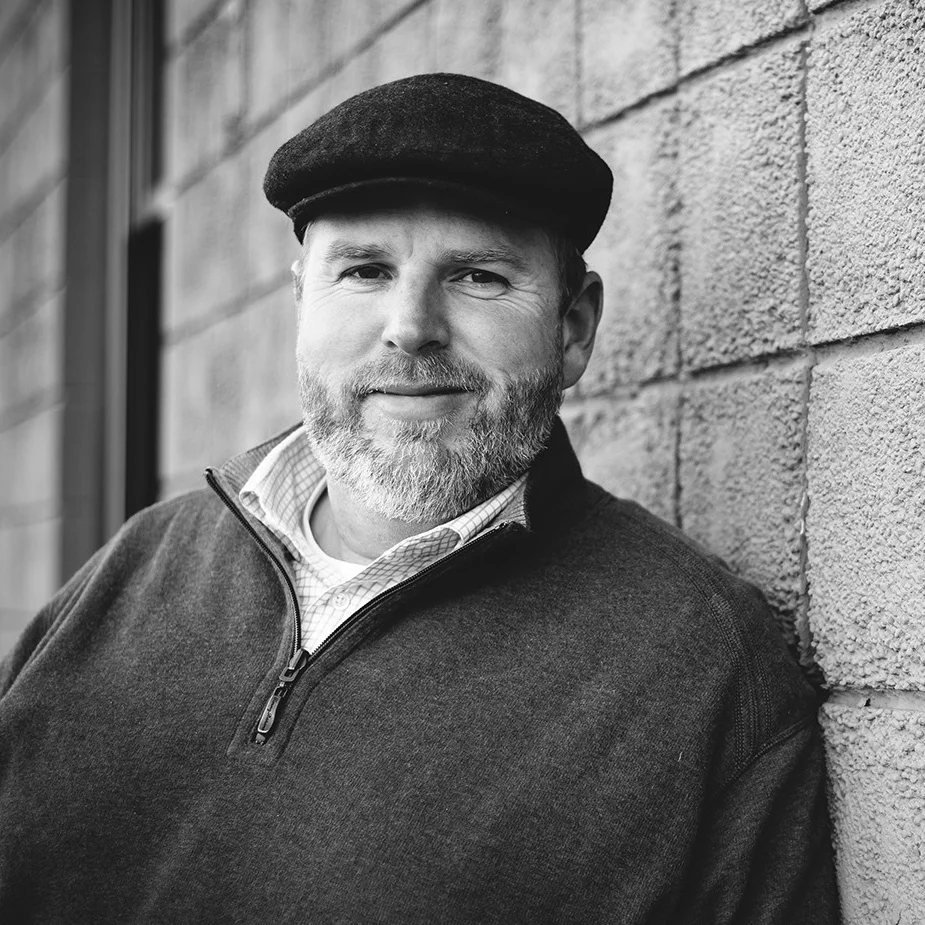 About — Minneapolis St. Paul Business Photographer Anthologie