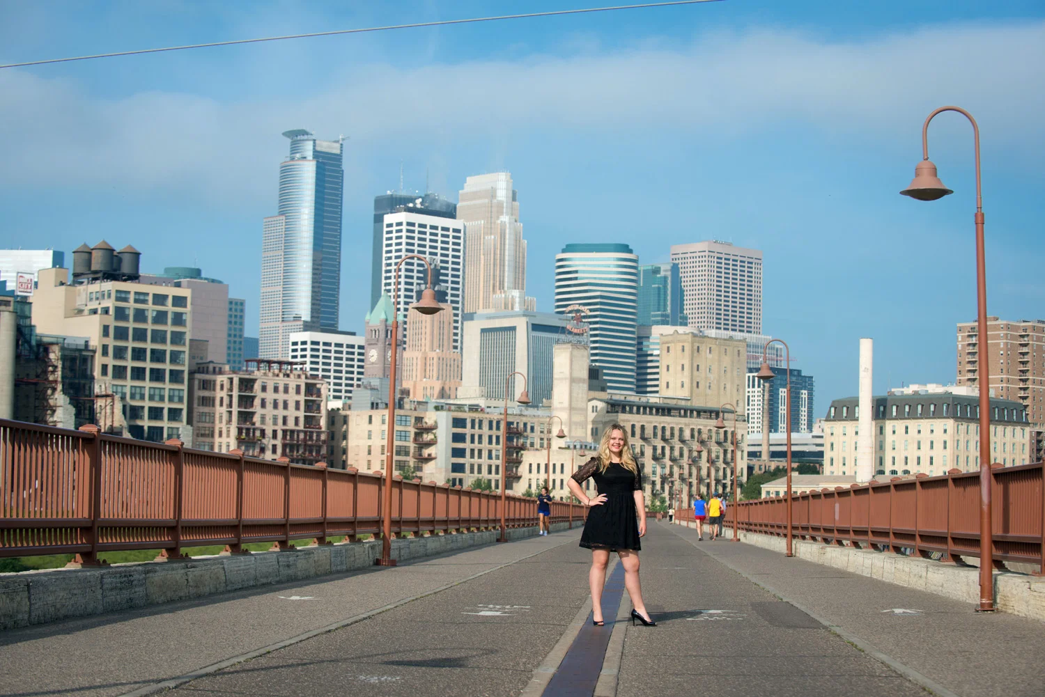 Top 10 Iconic Minneapolis Photo Locations — Minneapolis St. Paul ...