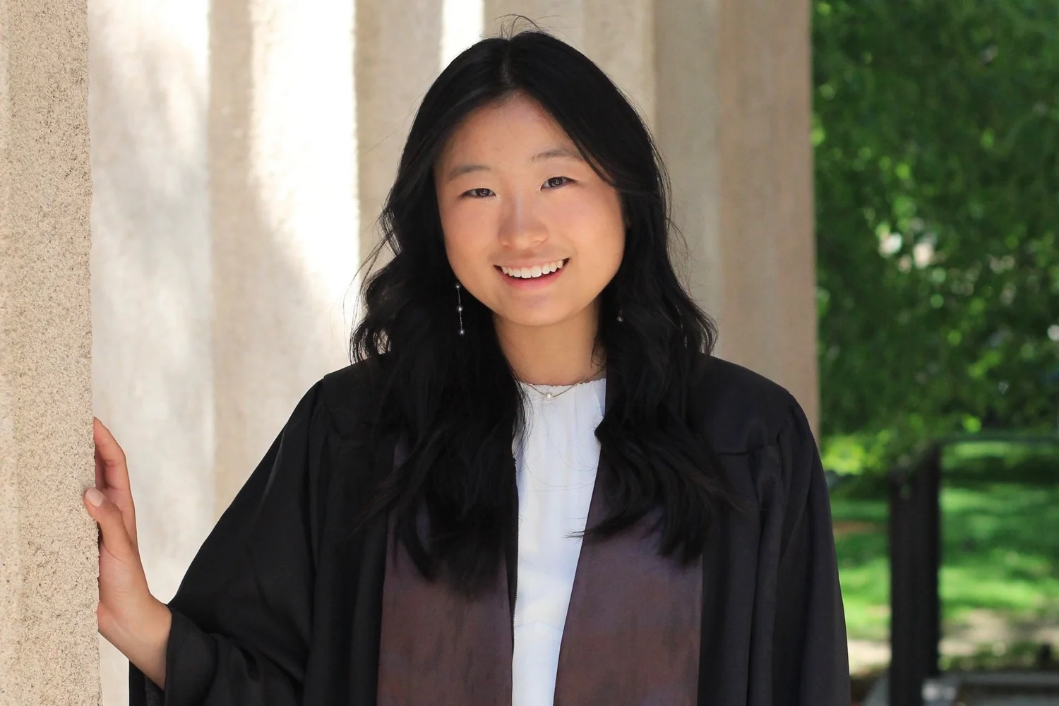 People — The Wainger Lab