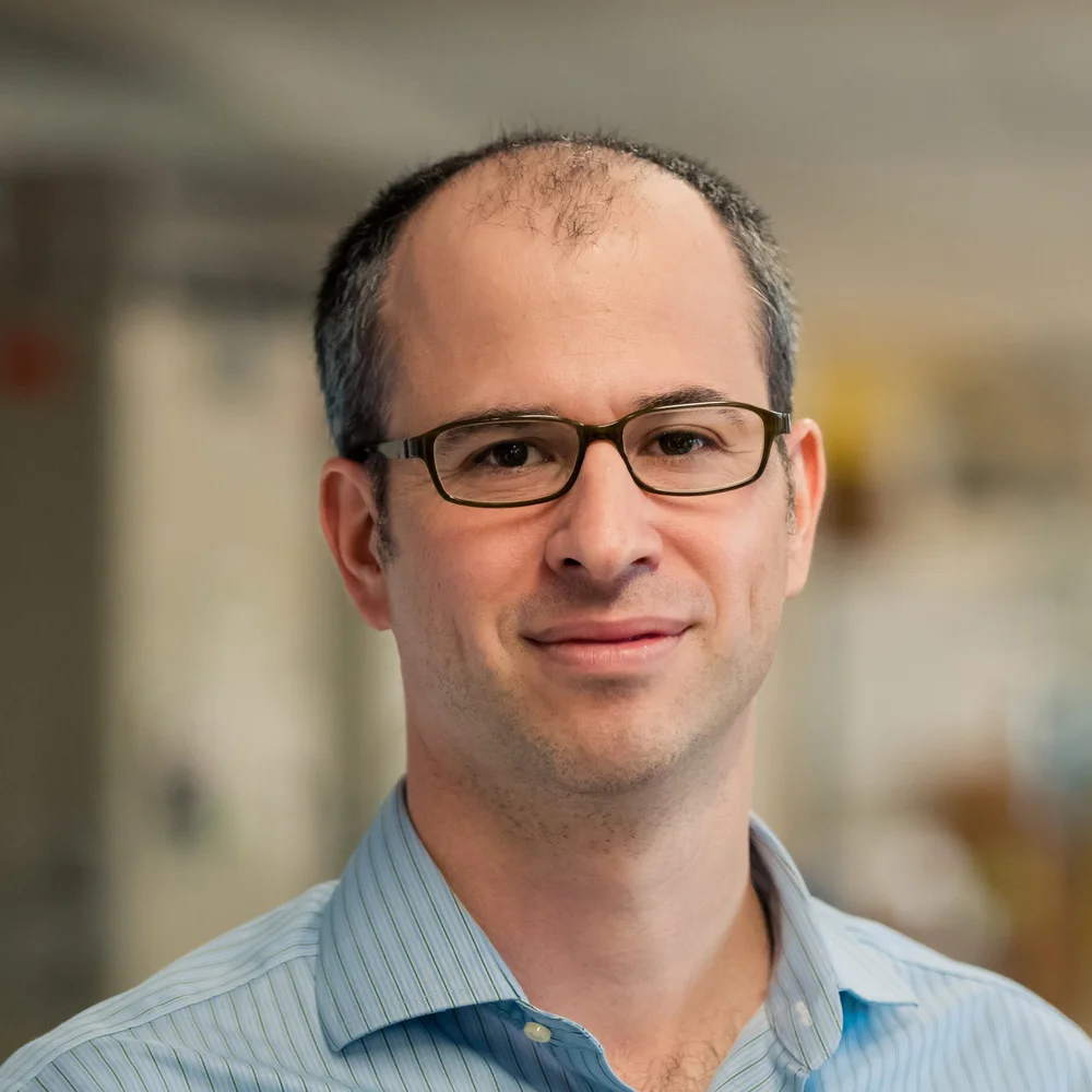 People — The Wainger Lab