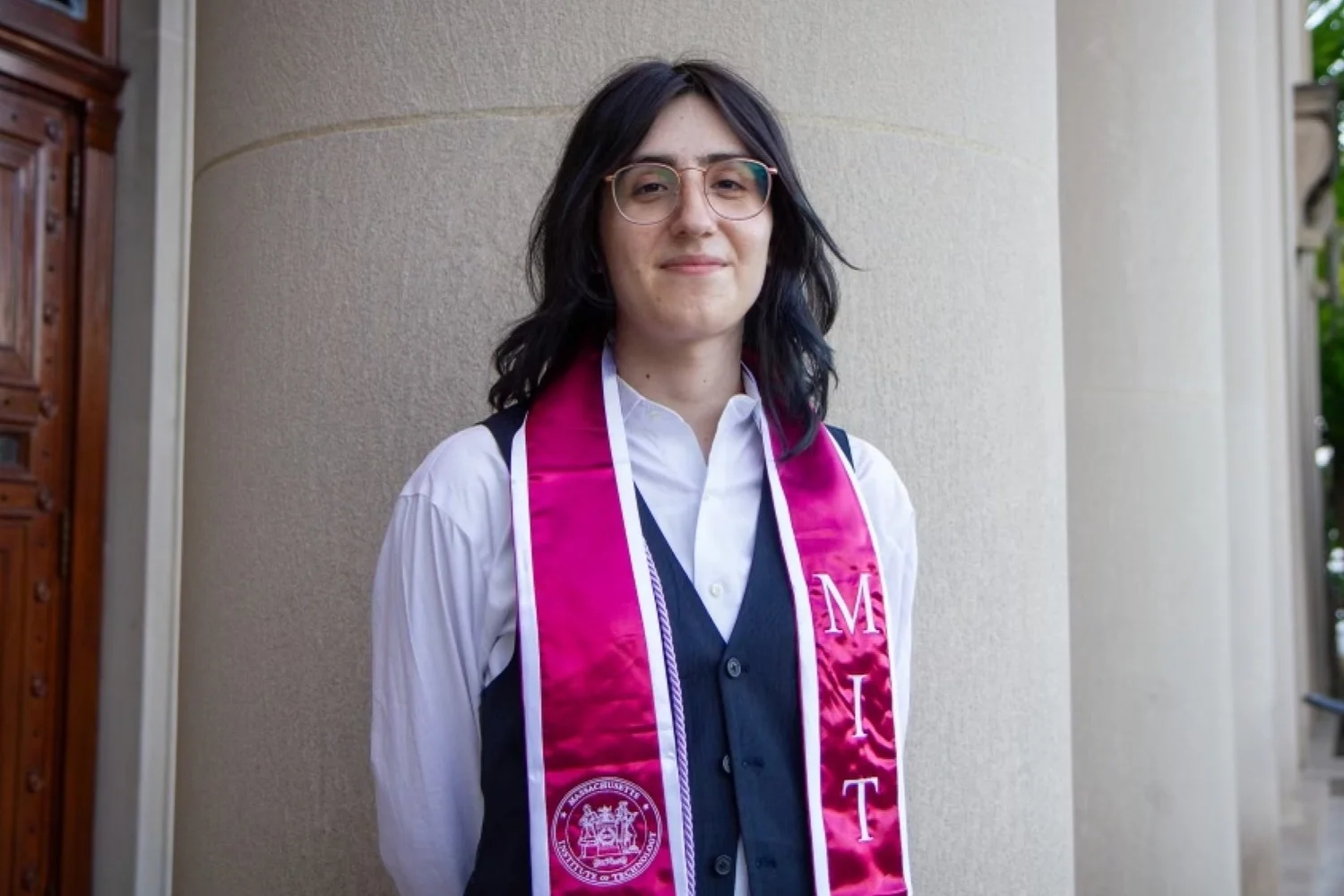 People — The Wainger Lab