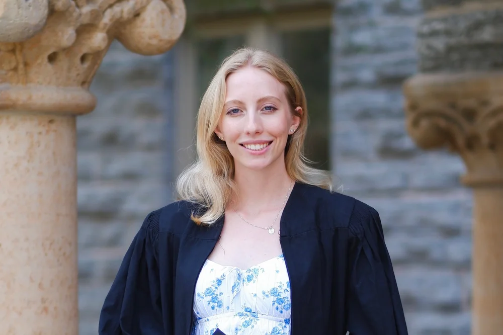 People — The Wainger Lab