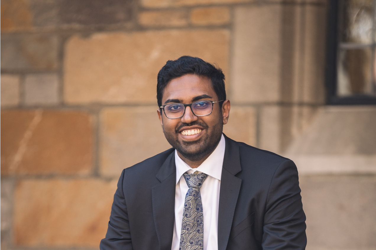 People — The Wainger Lab