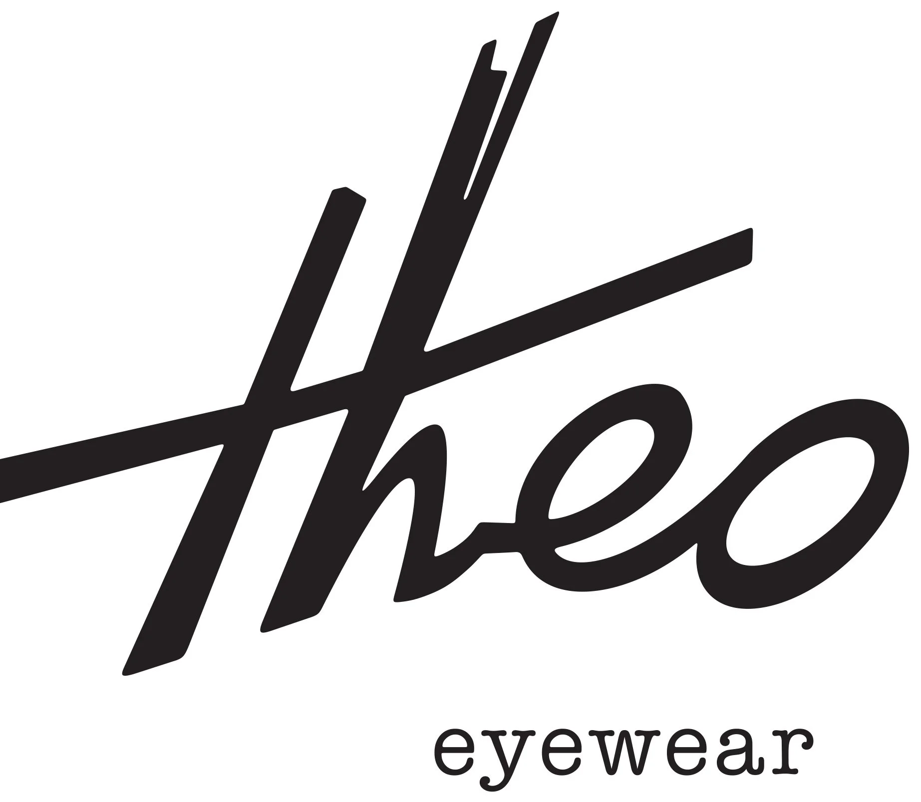 Best eyewear in the DC area