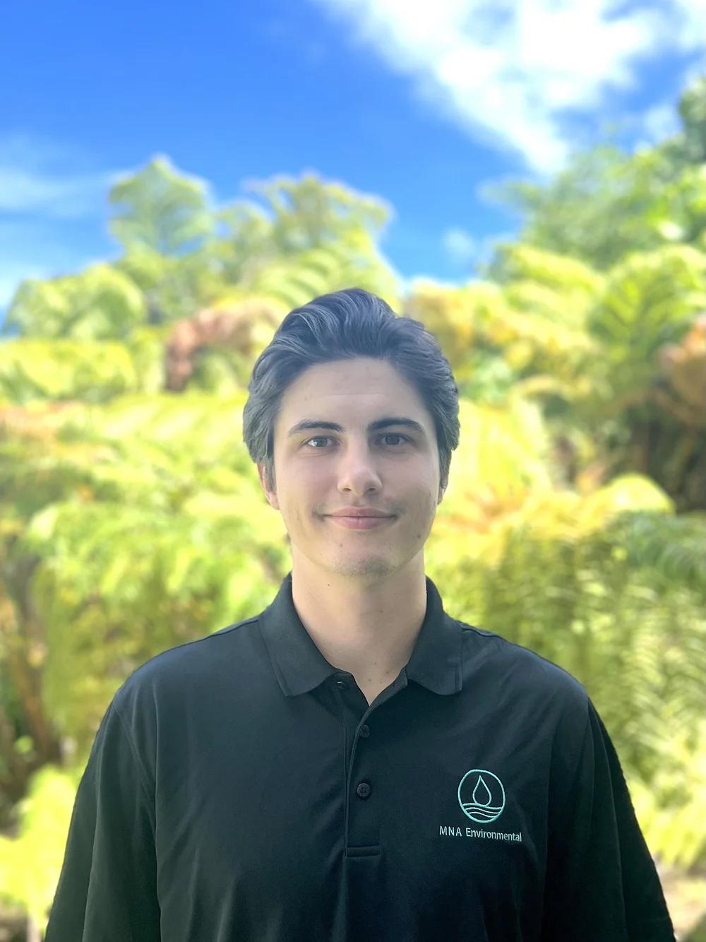 Staff — MNA Environmental