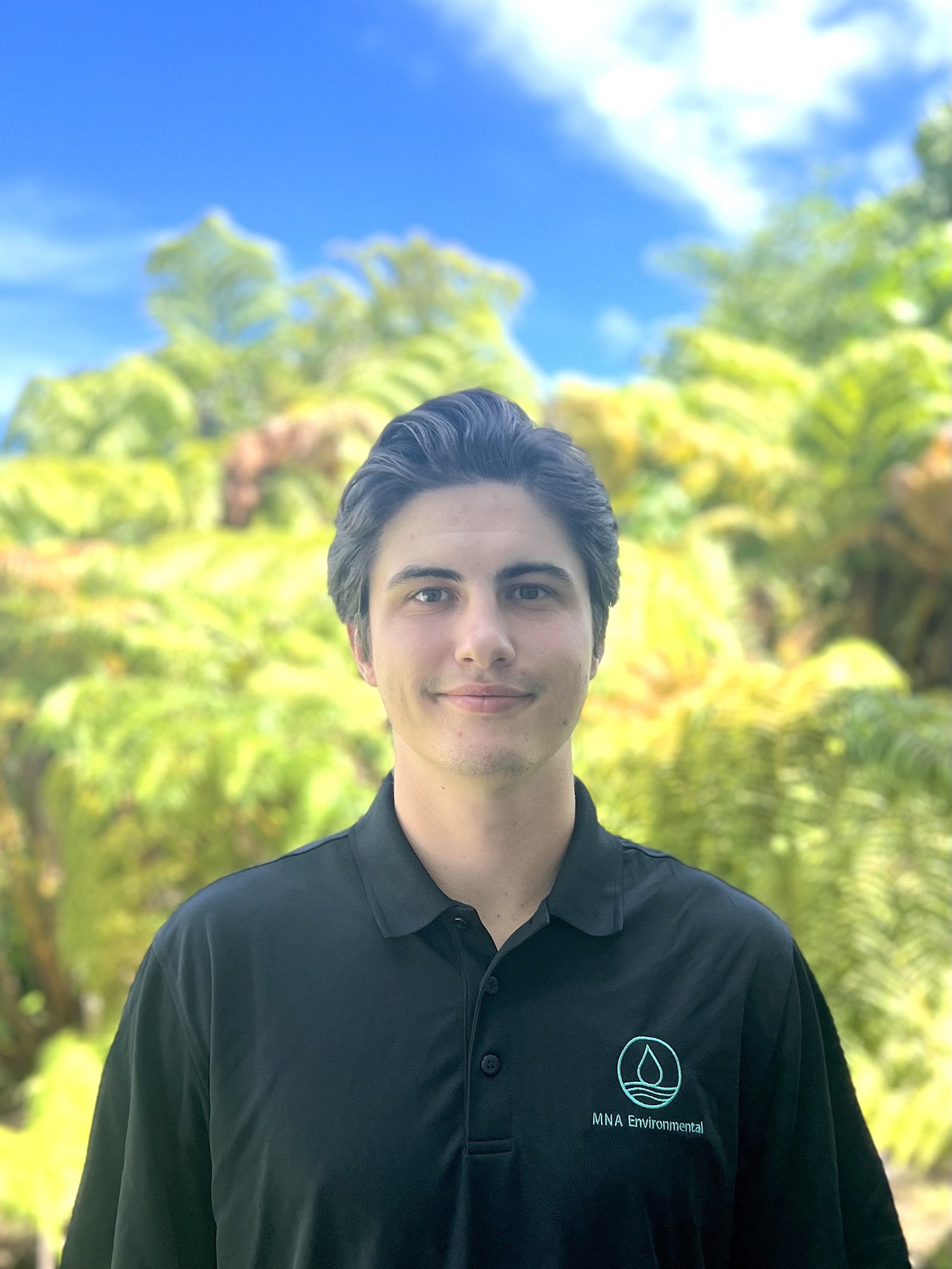 Staff — MNA Environmental