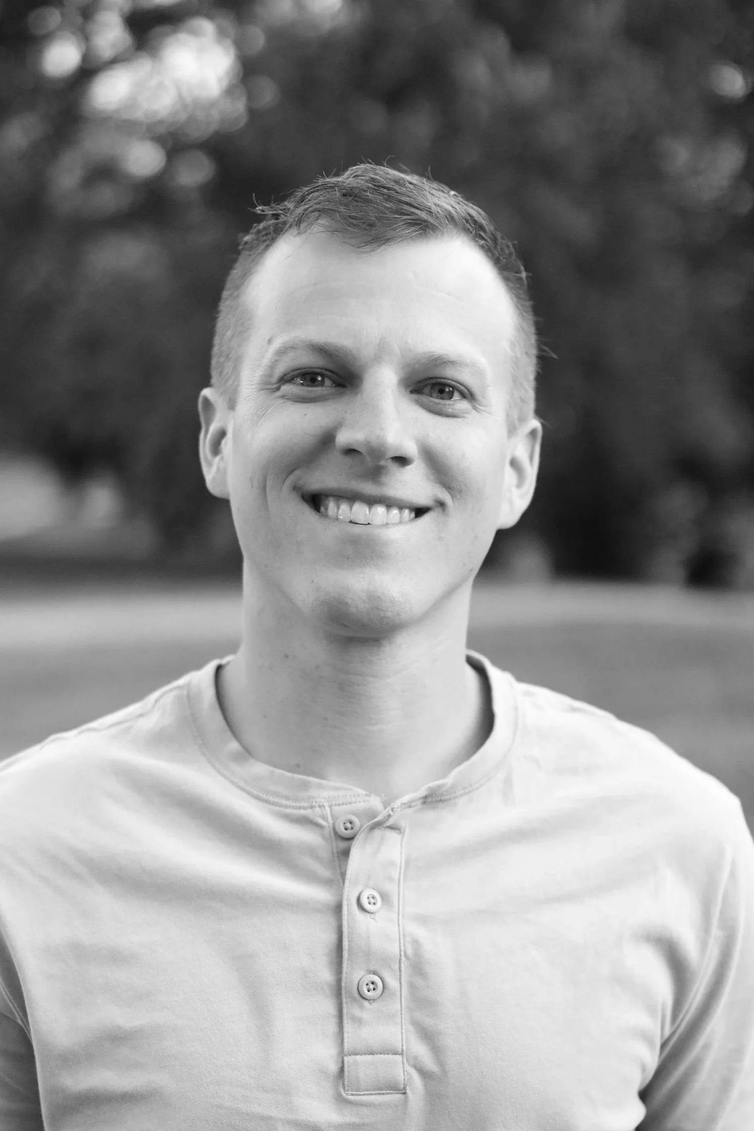 Leadership — Grace Bible Church