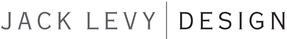 Jack Levy Design