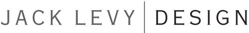 Jack Levy Design
