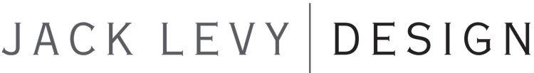 Jack Levy Design