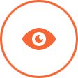 Cornerstone Eye Center