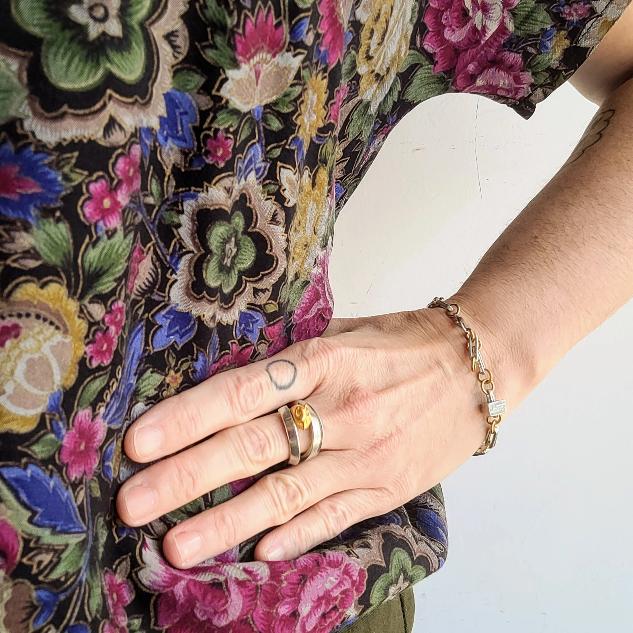 Red Pony Consignment