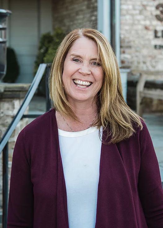 KaptivateMe - Life, Career & Leadership Coach