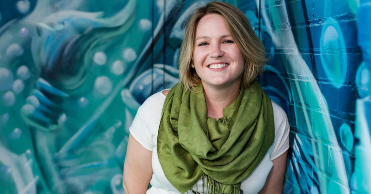 KaptivateMe - Life, Career & Leadership Coach