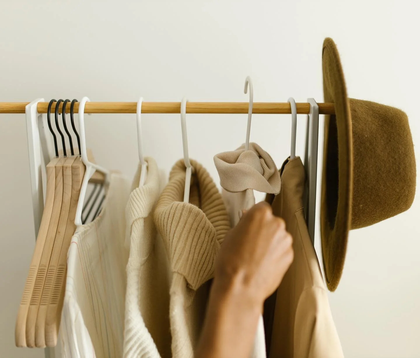 Narlie's Boutique Narlies Upscale Consignment Boutique