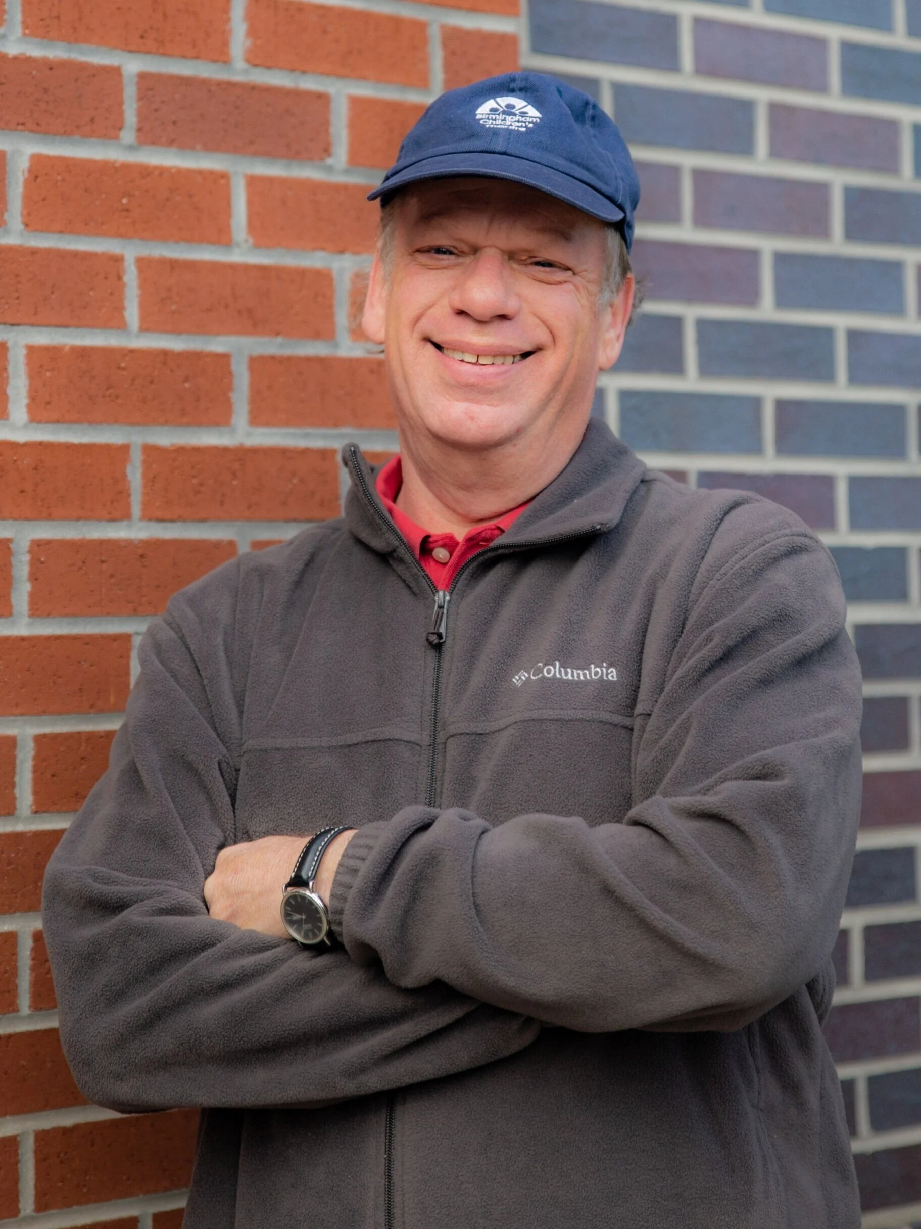 Our Team — Birmingham Children's Theatre