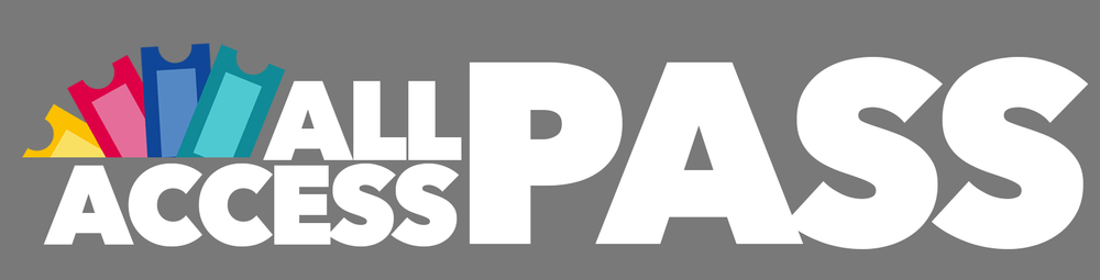 Season Memberships — Birmingham Children's Theatre