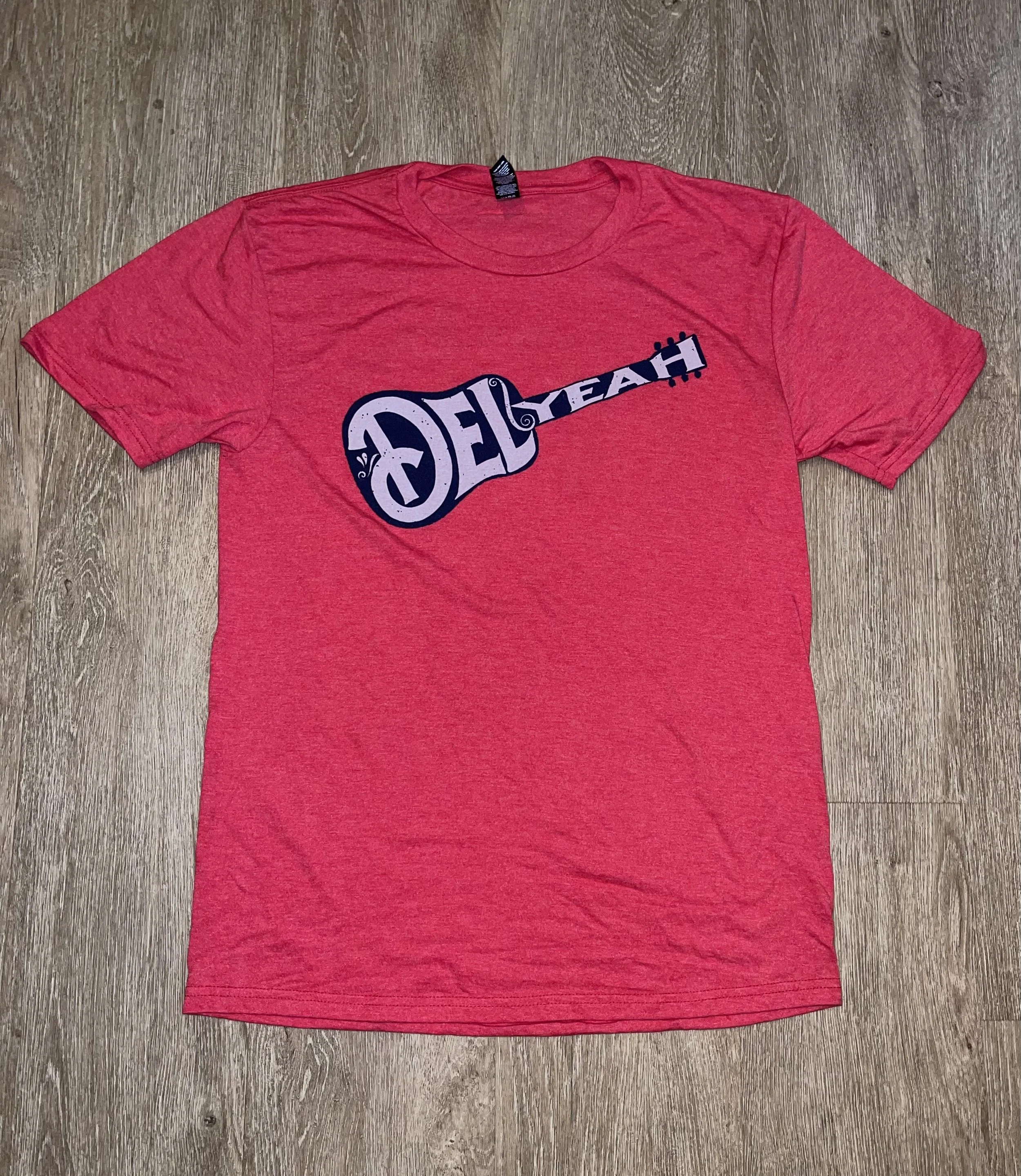 Store — Del McCoury Band