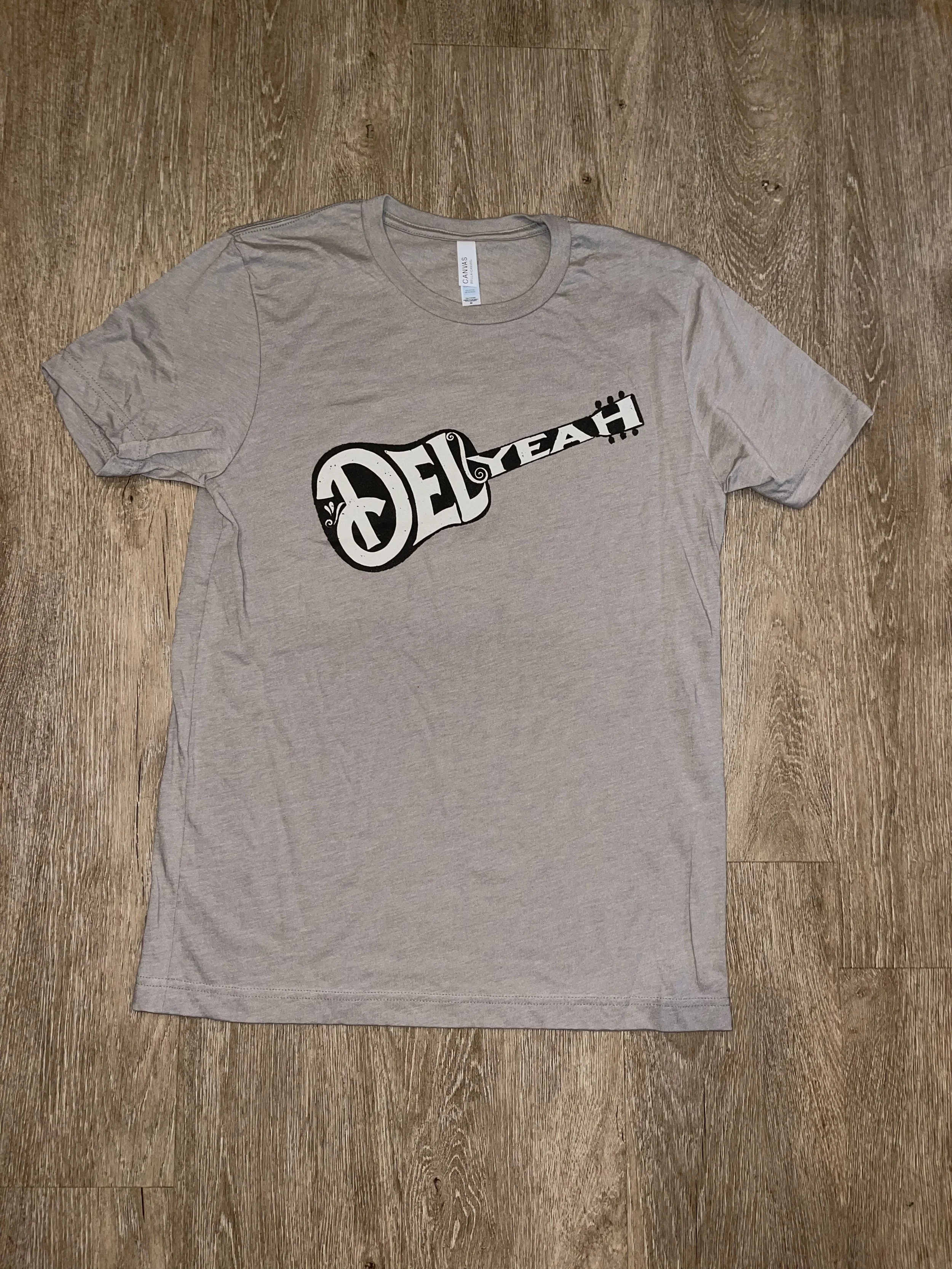 Store — Del McCoury Band