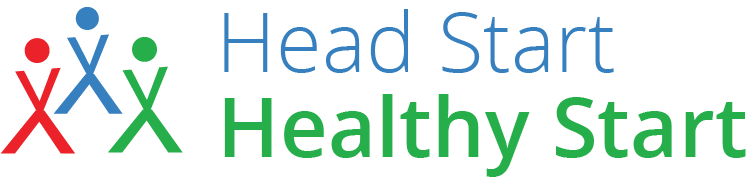 About Head Start Healthy Start — Idaho Head Start Association