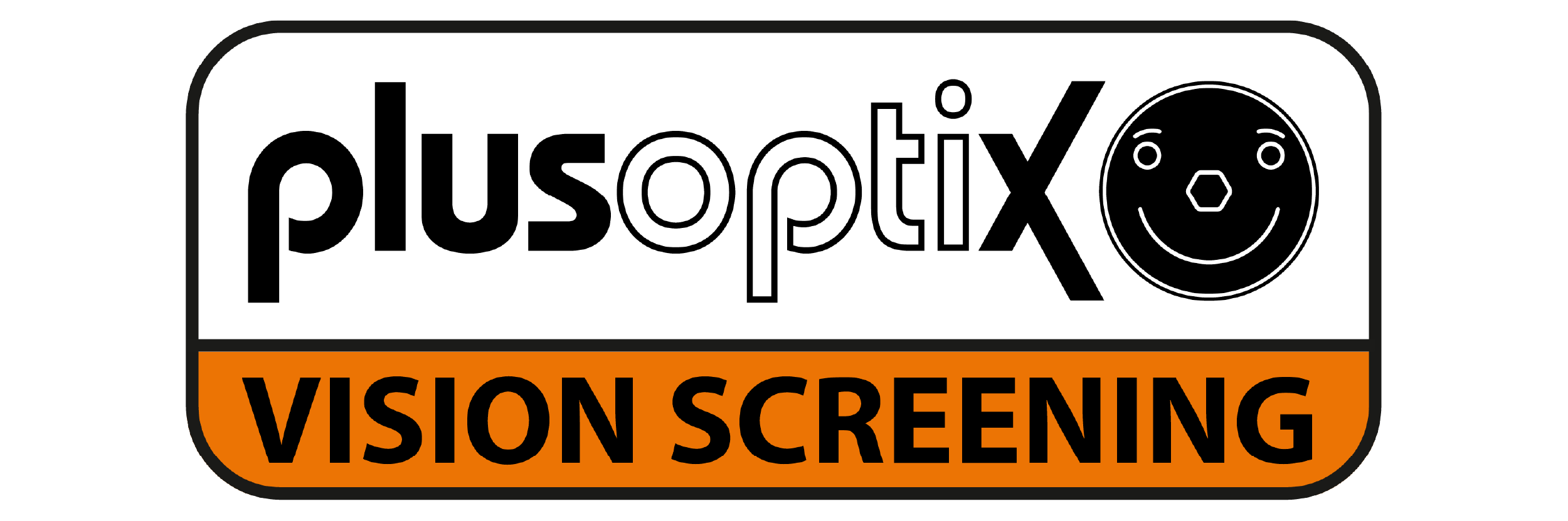 Idaho Head Start Association